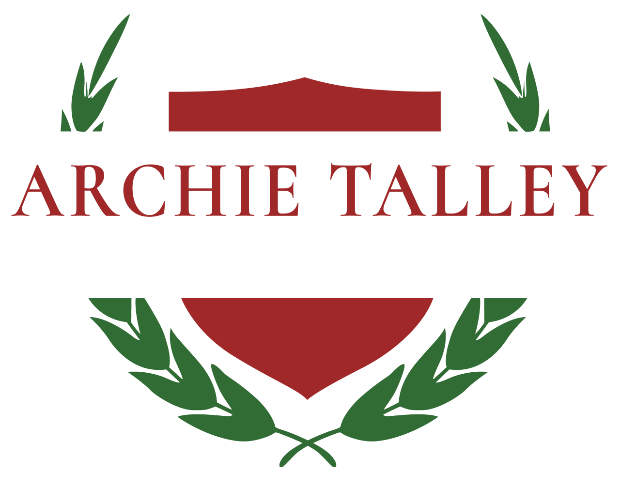 Archie Talley Middle & High School | Archie Talley Middle & High School ...